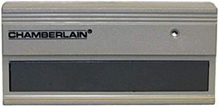Chamberlain® Single-Button Remote Control – America's Fence Store ...